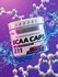 BCAA 2:1:1 / БЦАА 2:1:1 / Незаменимые аминокислоты / Рост мышечной массы, 400 ка...