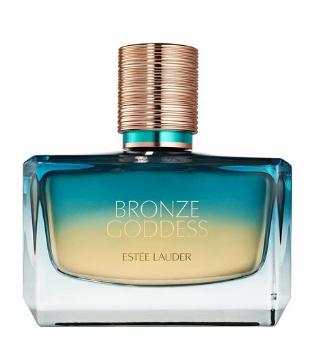Estee Lauder Bronze Goddess Nuit Eau de Parfum Spray Парфюмерная вода (Eau de Parfum) 50 мл/гр