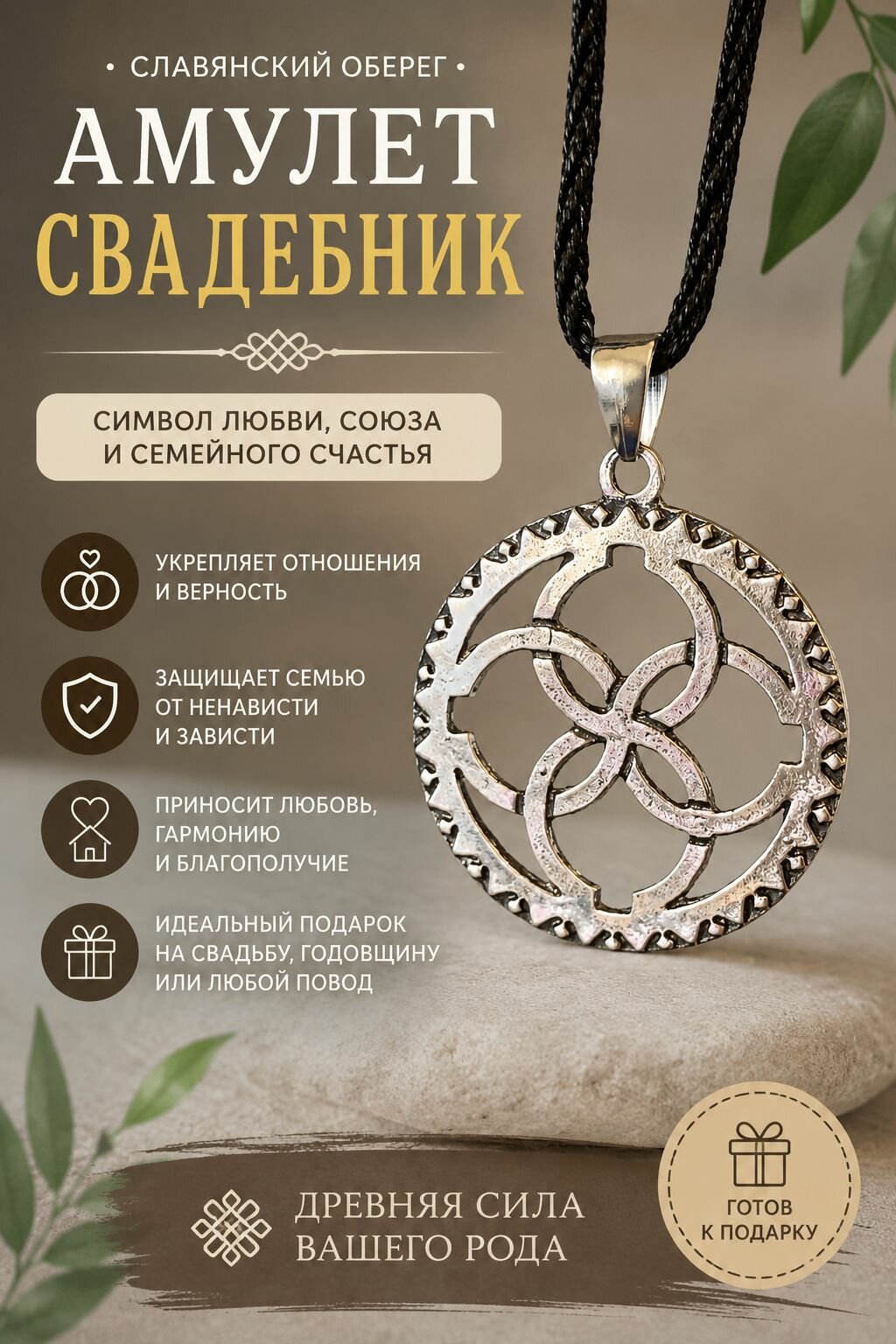 Подвеска
