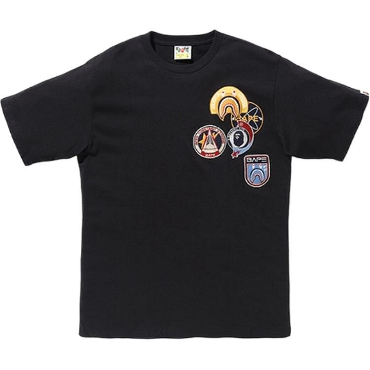 Майка Bape