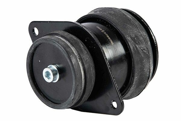 STELLOX Опора (подушка) двигателя задняя правая для Volkswagen Passat 1.9TD 91-93/2.0 93-96