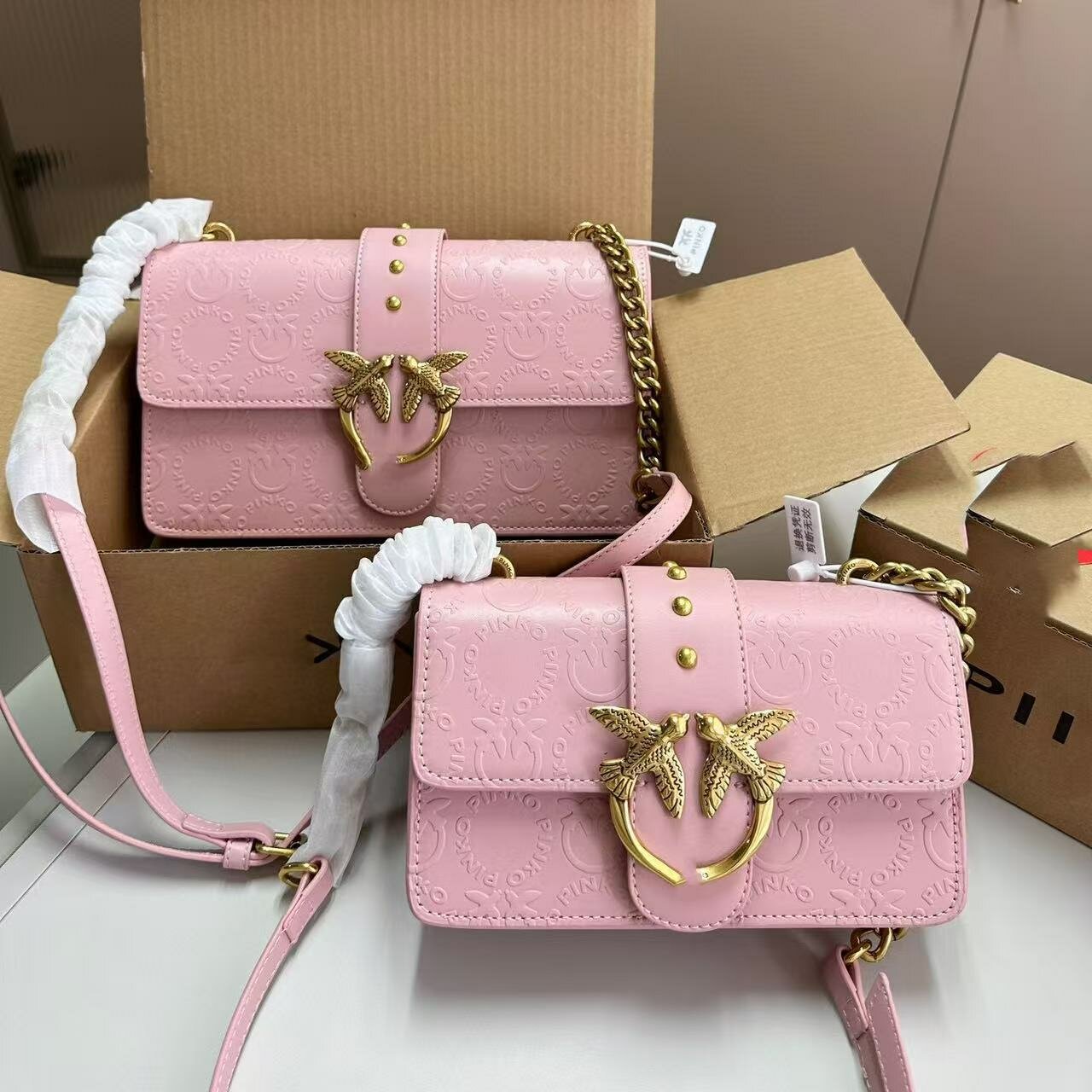 Сумка торба  BAG-2026-001