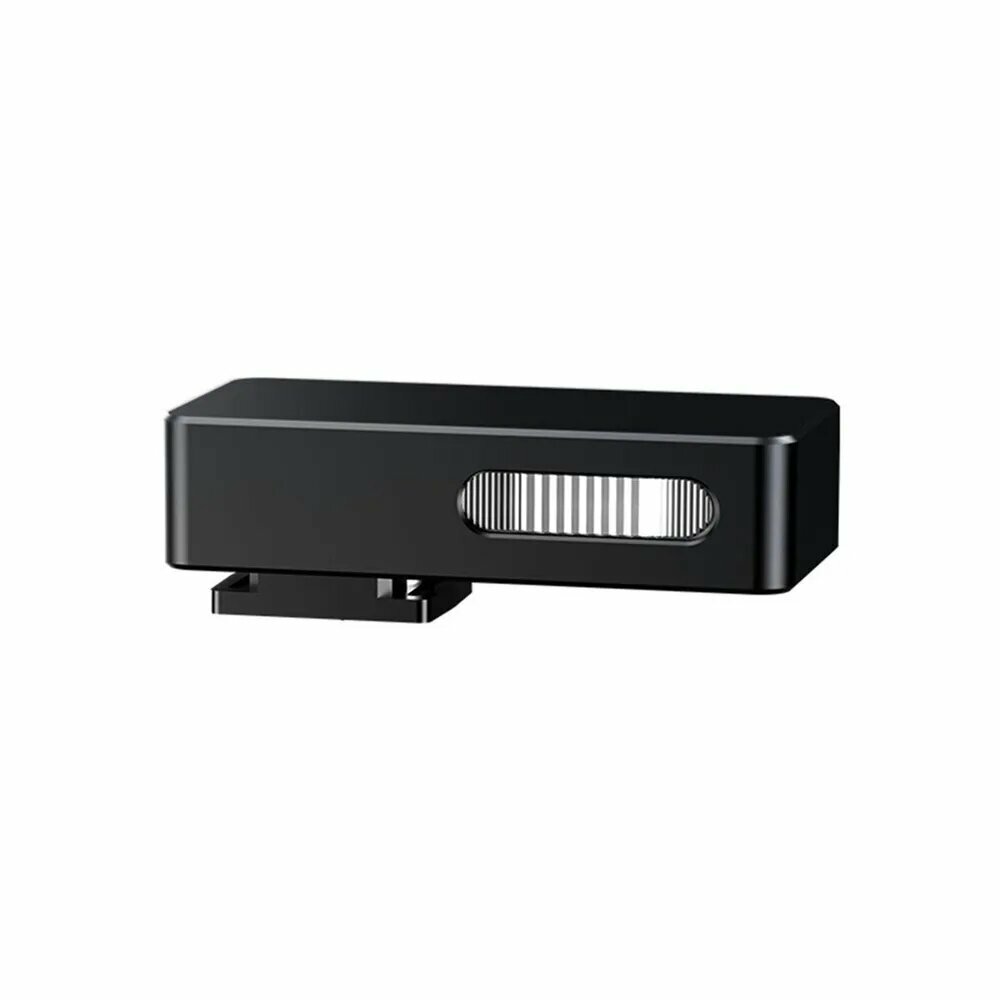 Мини-фонарик F20 для цифровых зеркальных фотокамер Ricoh GR4 GR3 GR3X