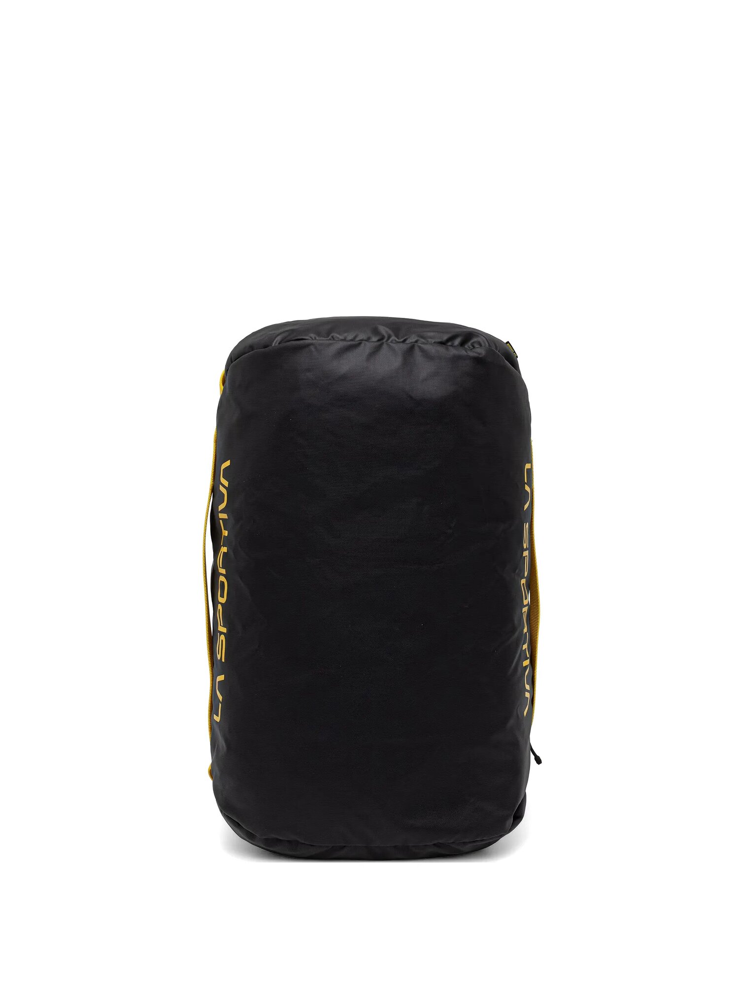Сумка La Sportiva Nomad