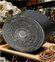 Аксессуары для тенниса