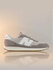 Кроссовки New Balance 237, размер 7 US, серый