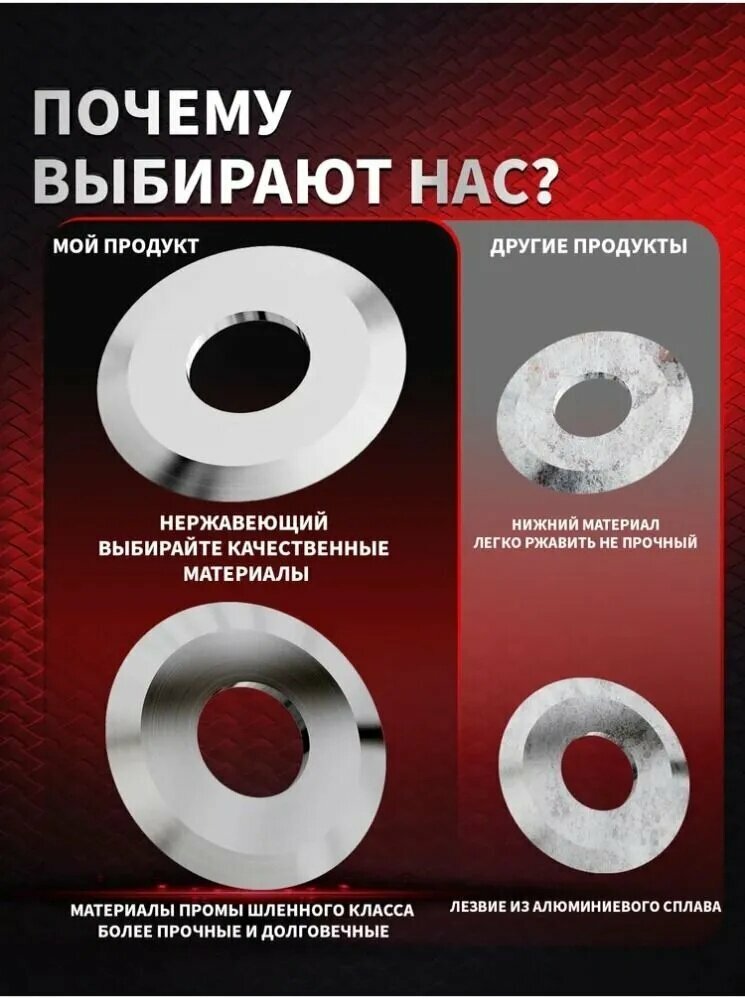 Кабелерез, нуск — фото 1