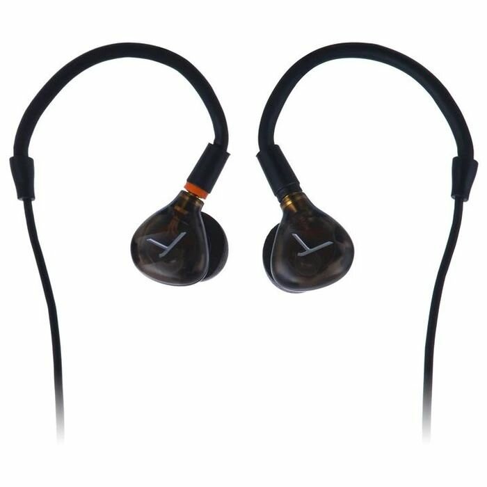 Beyerdynamic DT 70 IE Наушники внутриканальные классические