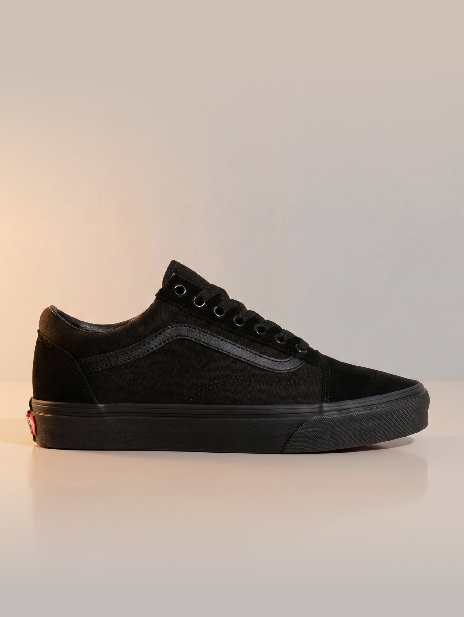 Кеды VANS UA Old Skool