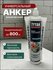 Анкер химический