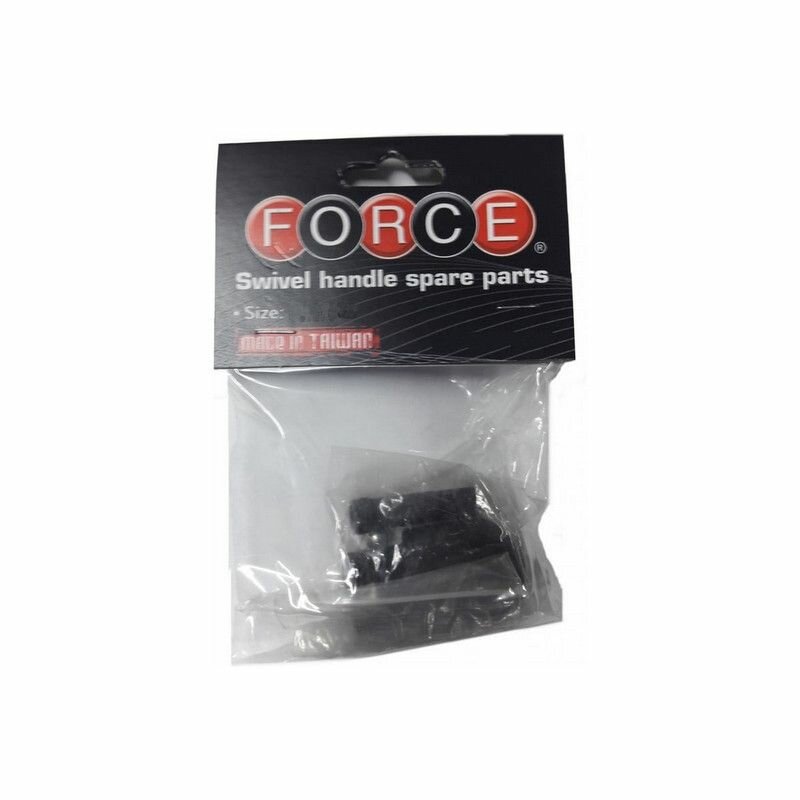Ремкомплект FORCE 8014250P, к 1/2" воротоку шарнирниром 10"