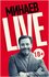 Минаев Live