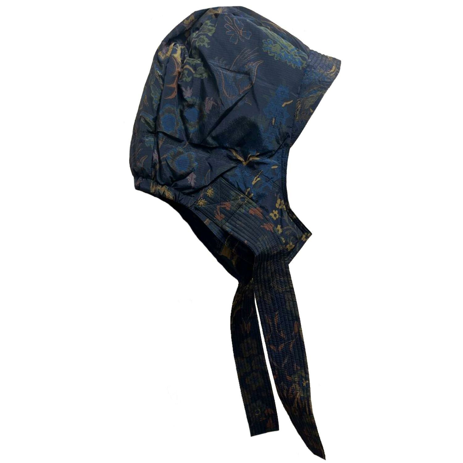 Капюшон Капюшон A Kind Of Guise Naran Padded Hood для мужчин и женщин
