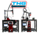 Thr6224
