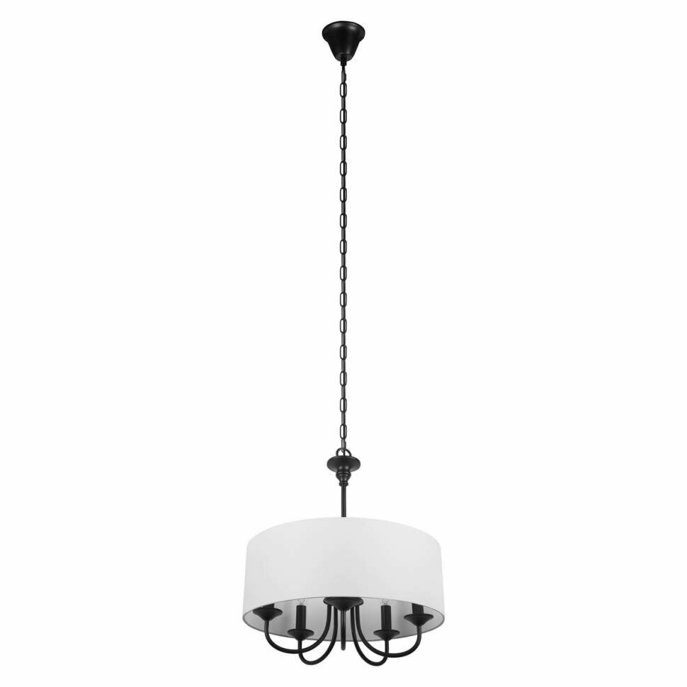 10416 BL Подвесной светильник LOFT IT Balance