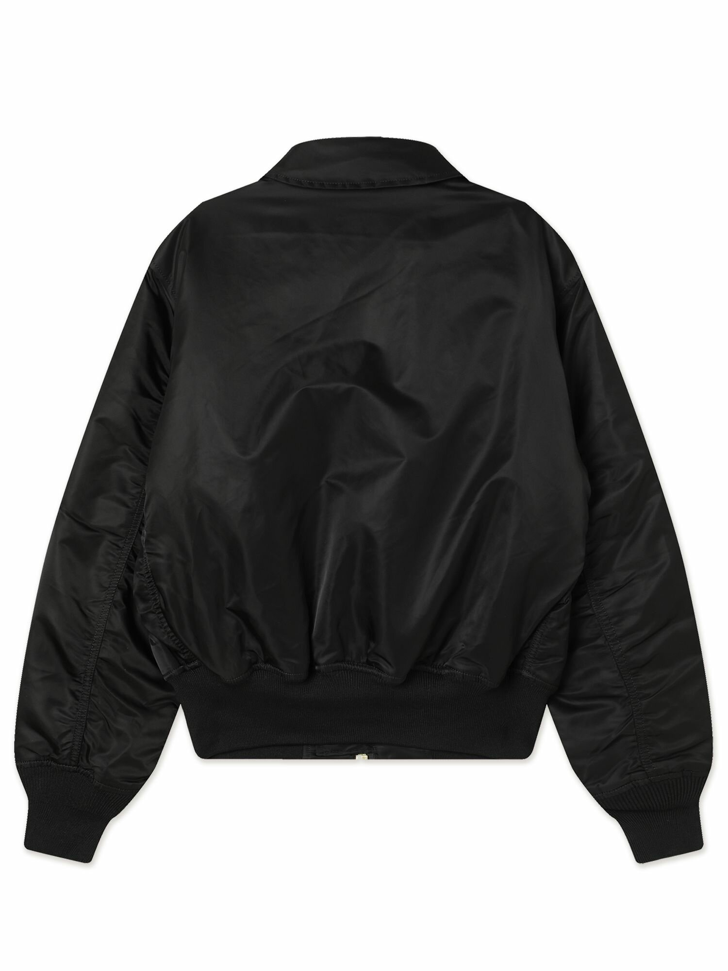 Bomber alpha industries — фото 1