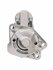 Стартер STARTVOLT LSt 2501