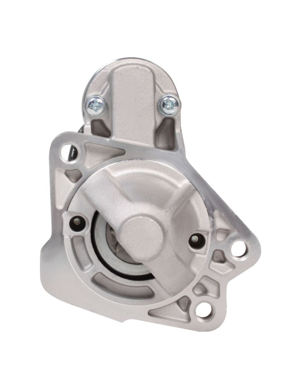 Стартер STARTVOLT LSt 2501