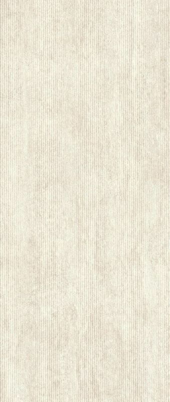 Atlas Concorde Керамогранит Marvel 3D Reed Travertine White мат 50x120 8,5 мм арт. AQ3Q (цена за 1.8 м2)