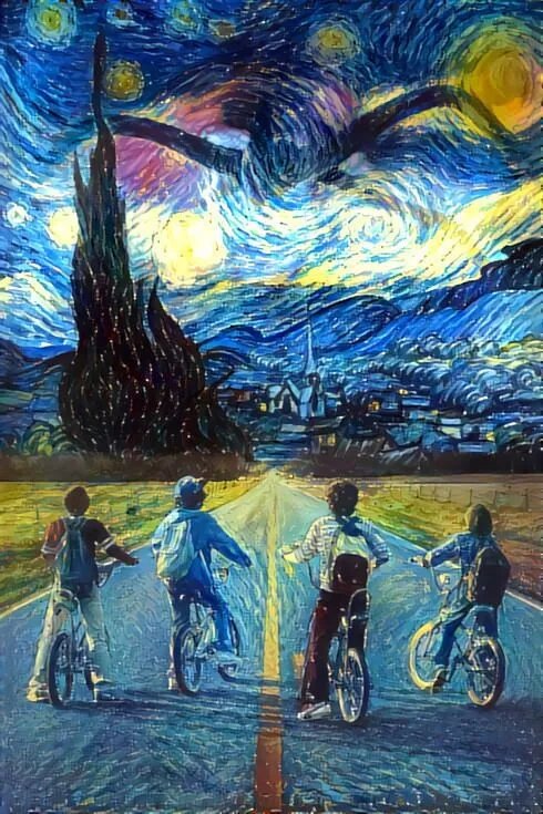 Головоломка 1000 деталей для взрослых, Stranger Things, странные вещи, сложная головоломка, Деревянные пазлы, Рождественский подарок, идеальный выбор для развлечений в помещении 50x75cm