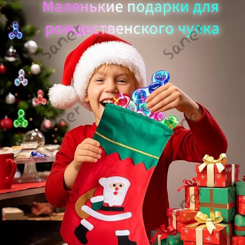 Юла OLOEY белый Юла — фото 1