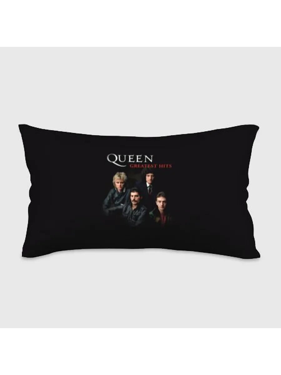 Queen Подушка
