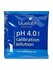 Буферный раствор / pH 4.0 Calibration Solution, 20 мл / Bluelab