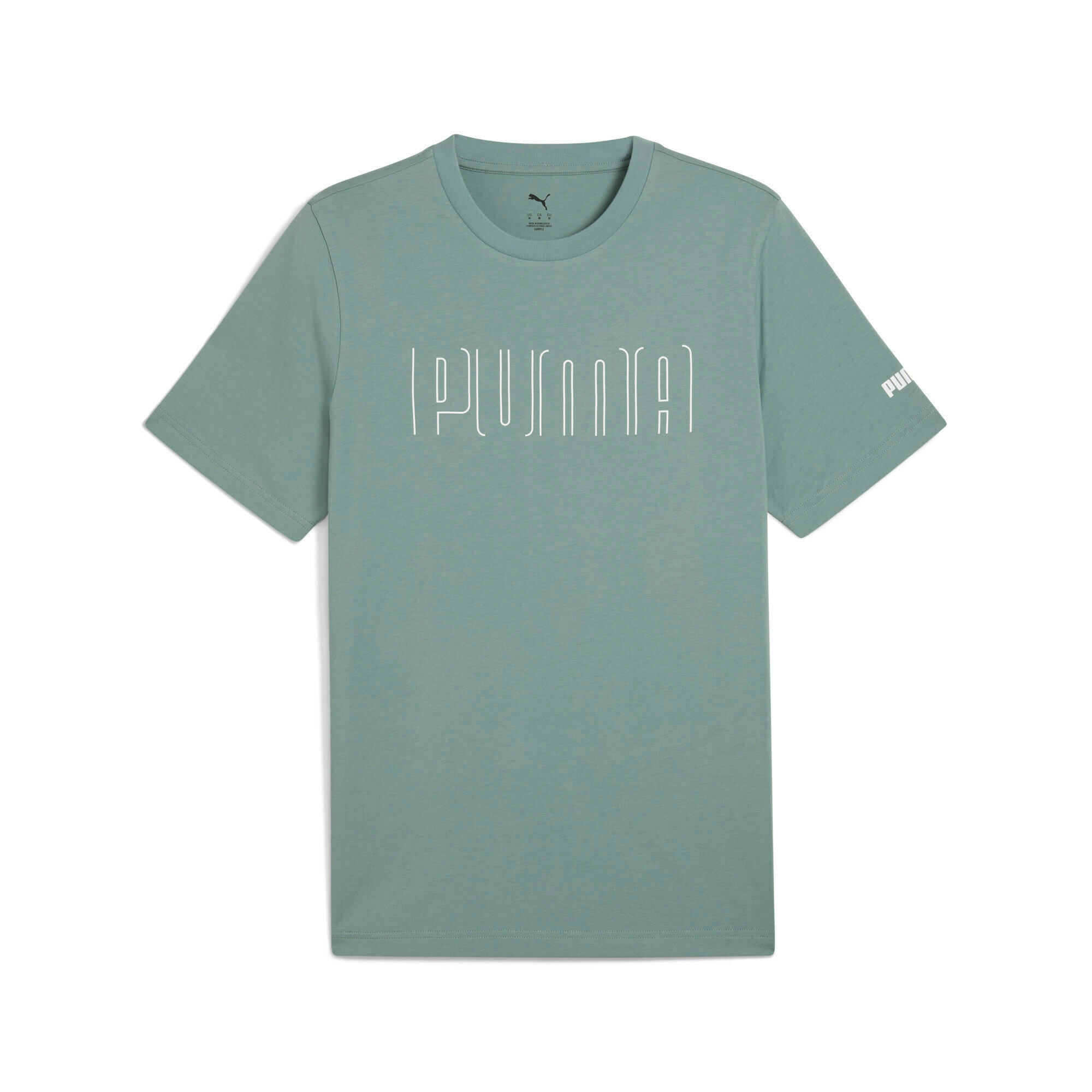 Футболка SPORT Graphic Tee