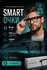 Smart очки