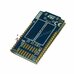 STLINK-V3MODS STLINK v3 компактный программировщик для STM32