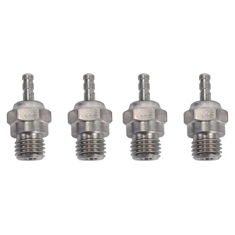 Свечи накаливания Hot Spark Vertex SH (4 шт.)