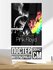 Постер на стену Pink Floyd