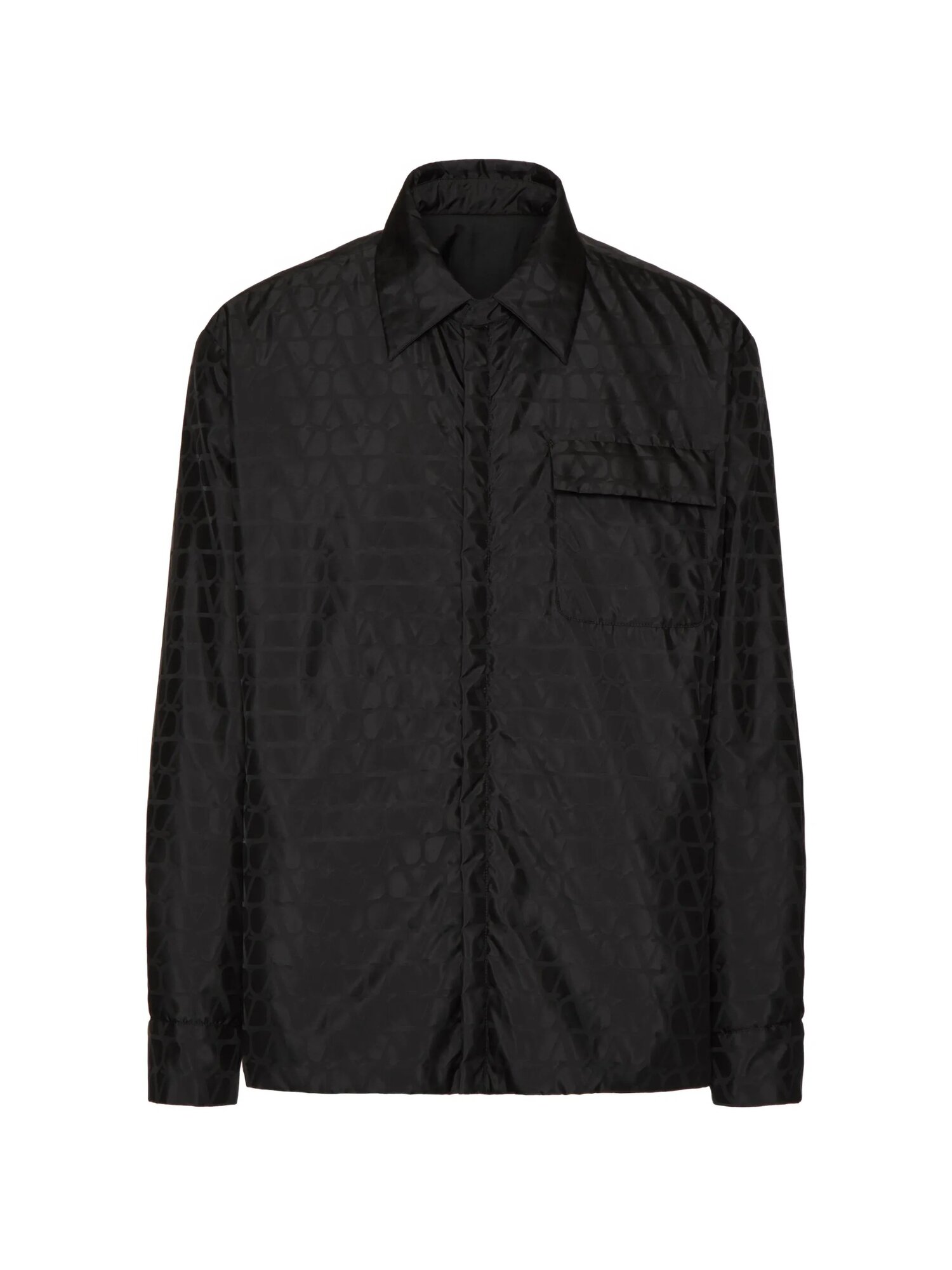 Куртка Toile Iconographe