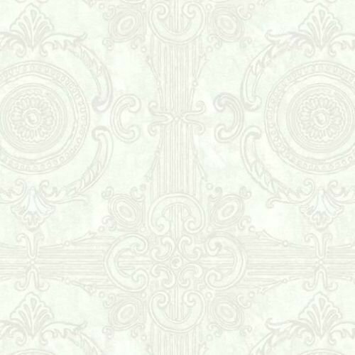 Обои Wallquest Abbey Gardens HN41504