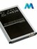 Аккумулятор для Samsung Note 3