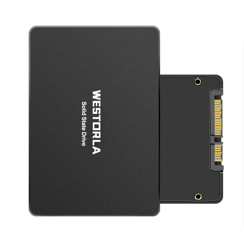 Твердотельный накопитель SSD для настольных компьютеров SATA3 120ГБ/128ГБ/240ГБ/256ГБ/480ГБ Высокоскоростная память