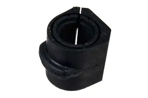Втулка стабилизатора переднего Ford Tourneo Connect/Transit Connect 02> Z02650 ZENTPARTS
