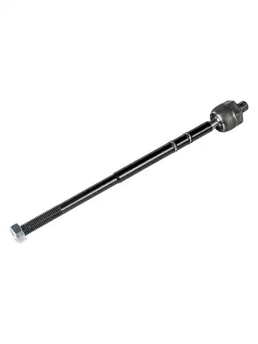 Рулевая тяга ZENTPARTS Z28337
