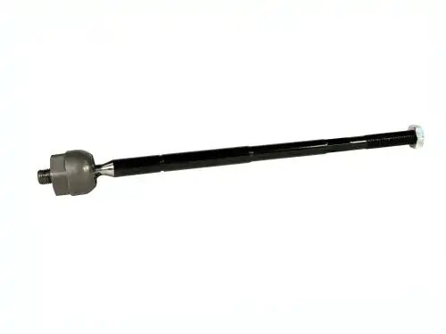 Рулевая тяга ZENTPARTS Z28565