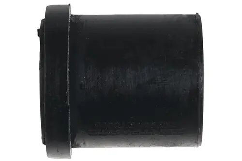 Втулка рессоры верхн. L37 Toyota Hilux 83> Z02936 ZENTPARTS