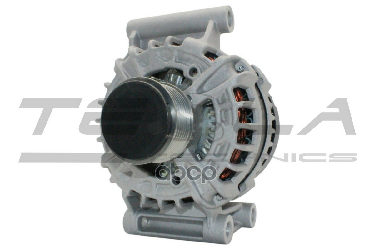 Генератор 12V 150Amp FORD TRANSIT (FM_ _, FN_ _, FF_ _) 2011-10 - 2014-08 2.2 Diesel (CYRB, CYRC) 92kW /125HP--> | FORD TRANS.