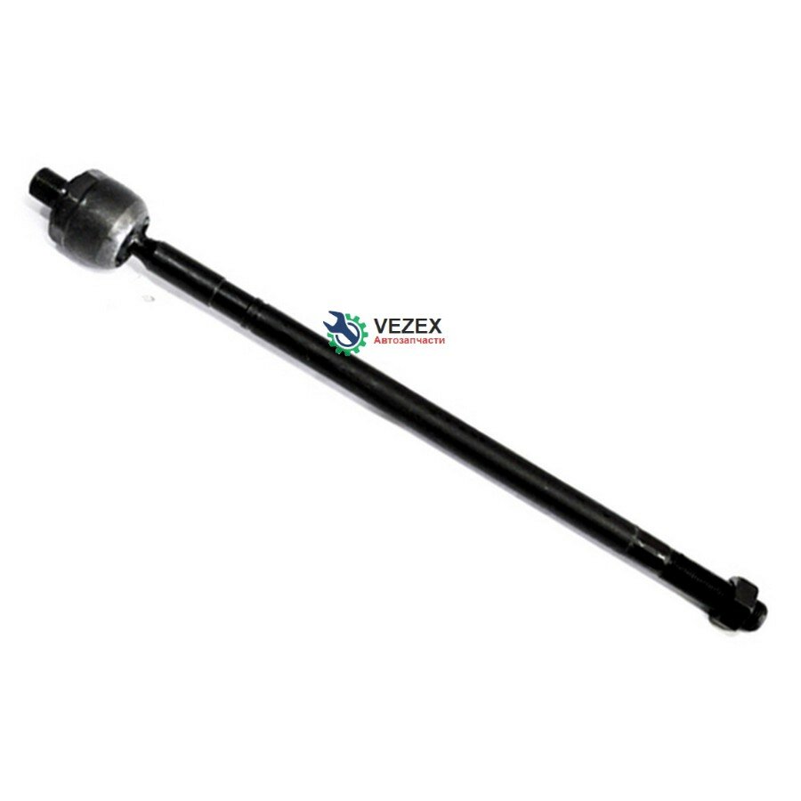 ASAM-SA 70504 Тяга рулевая без наконечника