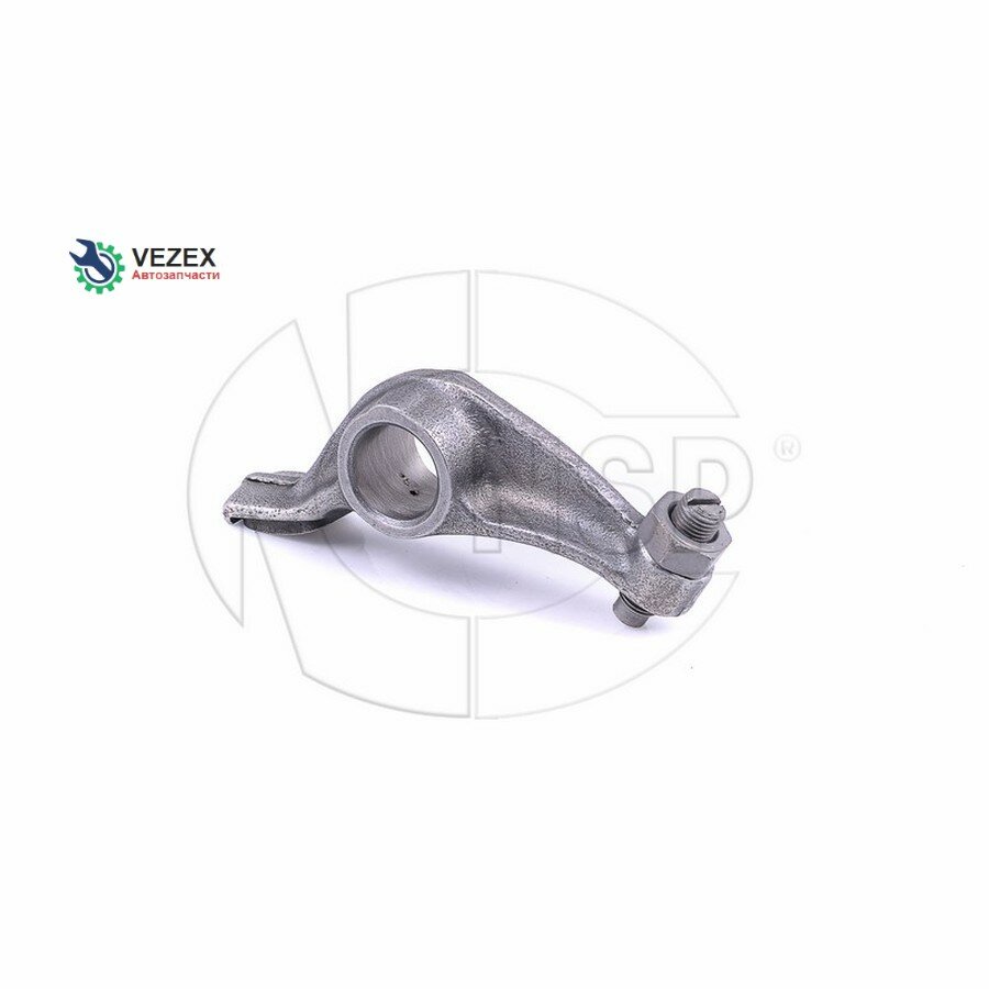 NSP NSP0196951789 Рокер клапана CHEVROLET Aveo