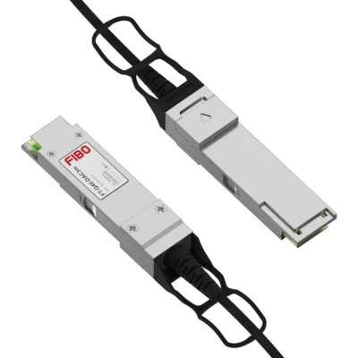 Кабель FT-Q40-DAC3m