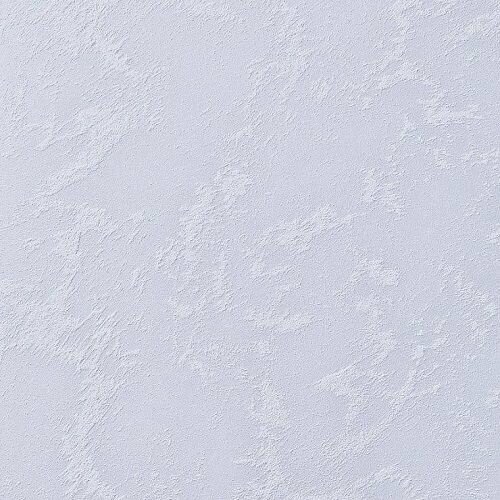 Краска-Песчаные Вихри Decorazza Lucetezza 1л LC 11-25 с Эффектом Перламутровых Песчаных Вихрей / Декоразза Лучетезза.