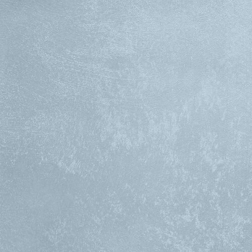Декоративная Штукатурка Decorazza Aretino 1л AR 10-45 с Эффектом Перламутровых Переливов / Декоразза Аретино