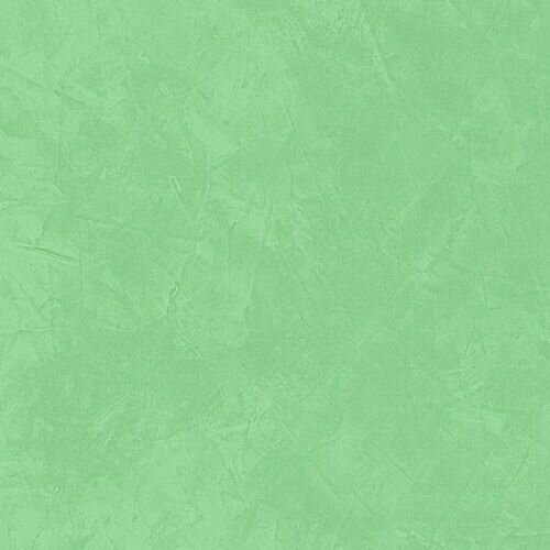 Декоративная Штукатурка Венецианская Decorazza 7кг SV 10-43 Stucco Veneziano /Декоразза.