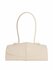 Сумка Jil Sander Linea, разноцветный