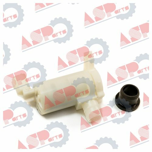 Насос омывателя ASParts ASP1716