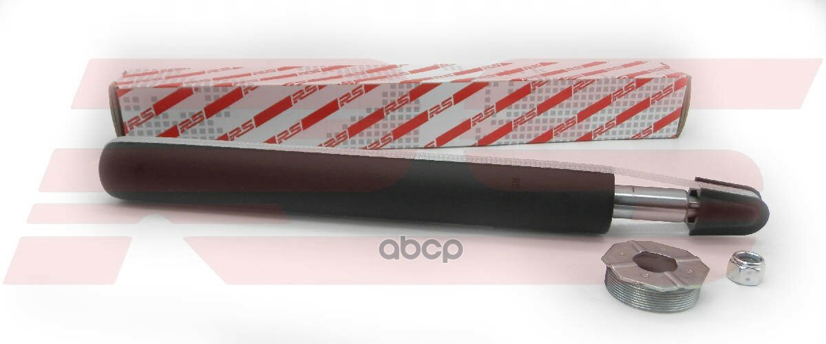 Амортизатор газ RS RECORD арт. RS10007438